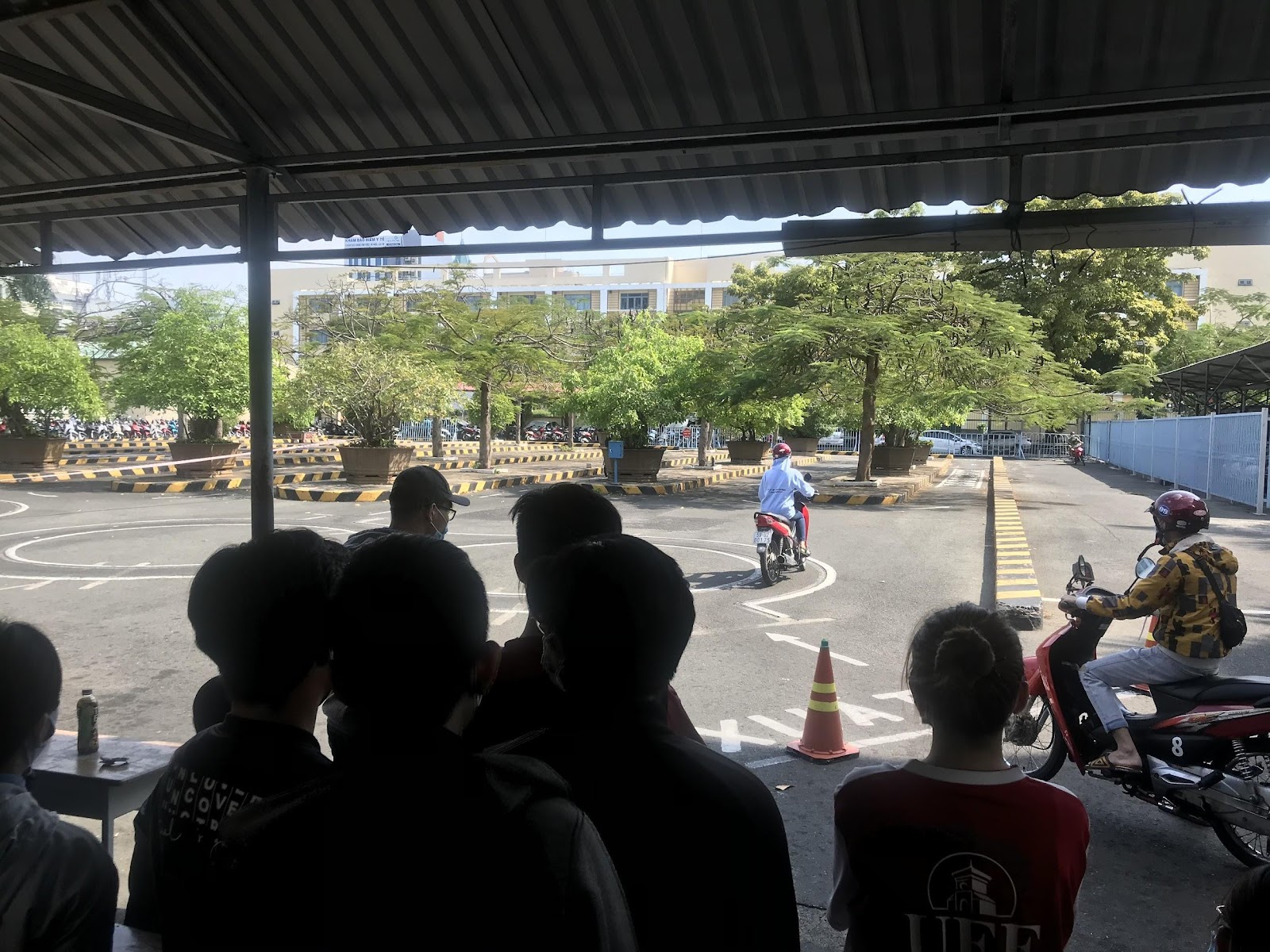 How To Get a Vietnam Drivers License – A Step by Step Guide - Urban Sesame